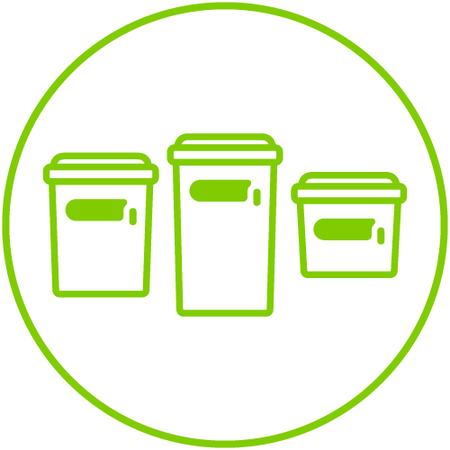 British Columbia | Daniels Health