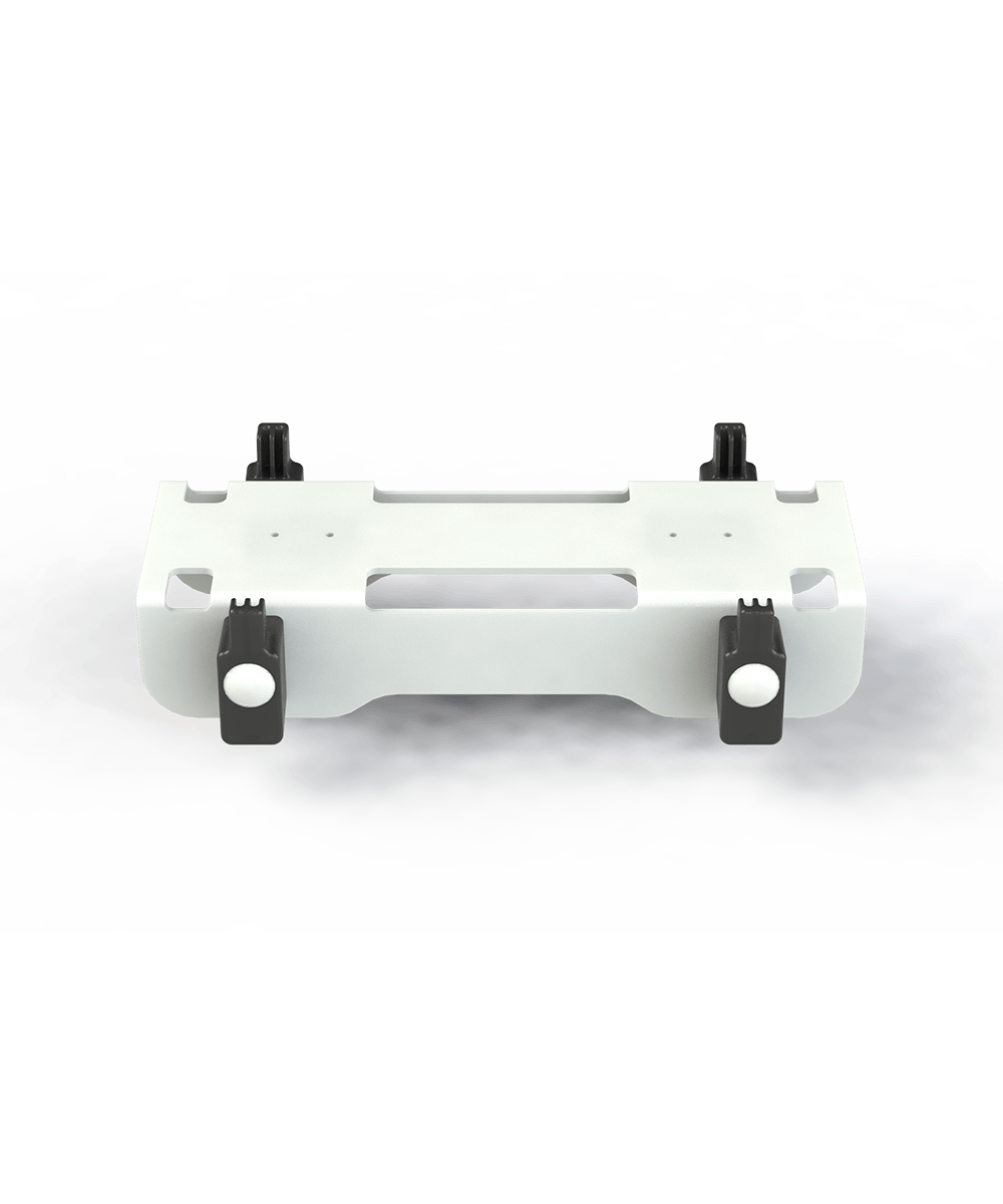 64 Internal Cart Adapter | Daniels Health