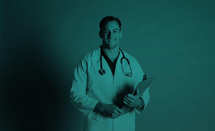 Surgical Centres | Daniels Health