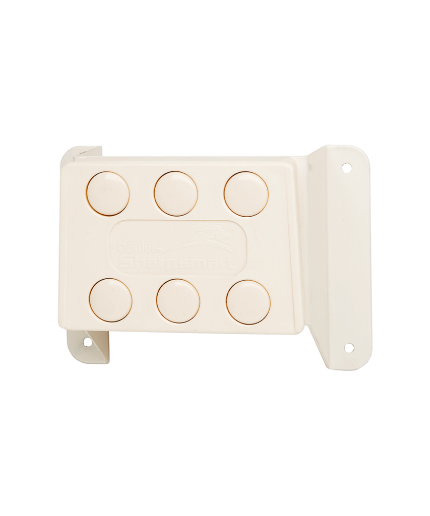 Accessplus Wall Bracket (S-series)