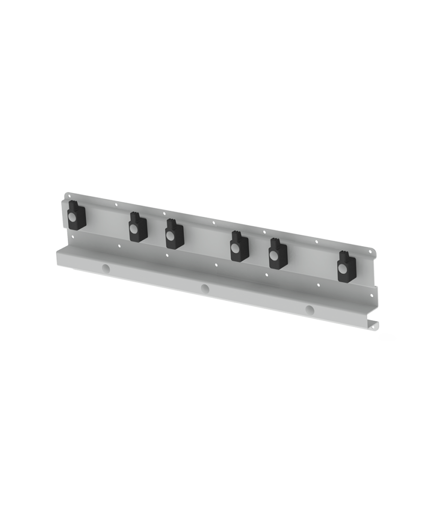 S32A+ | Sharpsmart Access Plus Reusable Sharps Container | Daniels Health