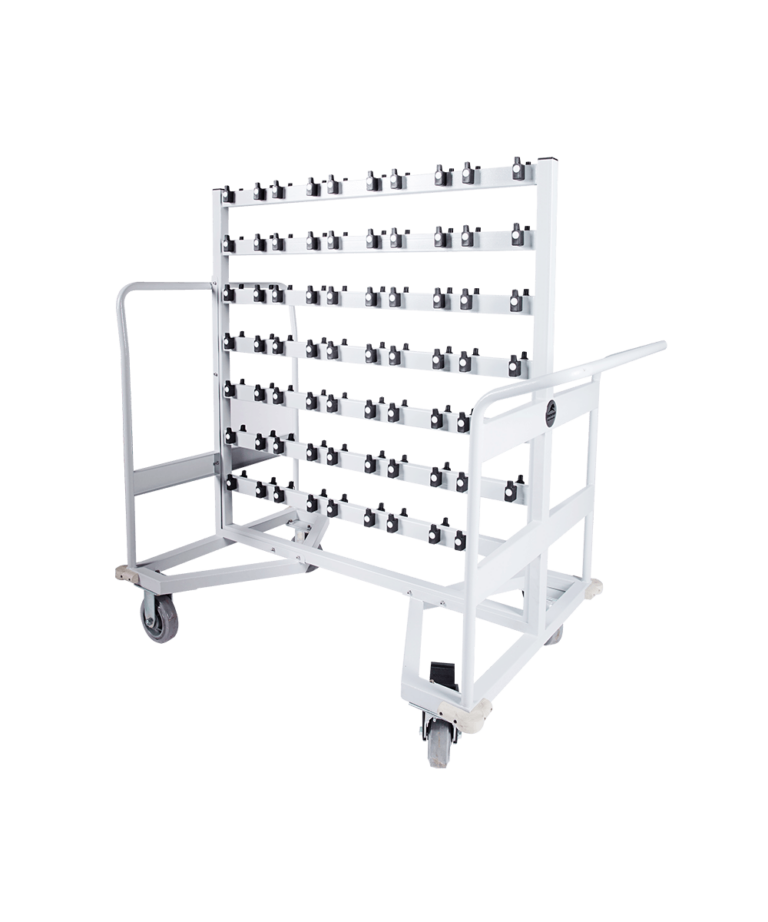S14 | Sharpsmart Reusable Sharps Container | Daniels Health