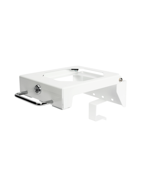 Lockable Static Wall Bracket