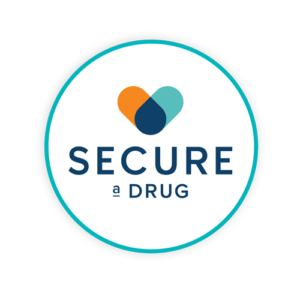 Secure a Drug