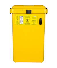 Our Products - Daniels Health Canada