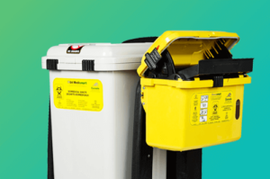 Best Practices for Medical Waste Disposal at Dialysis Centres in Canada
